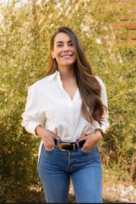Meet The Freshmen Of The 2025 Nevada Senate And Assembly Nevada