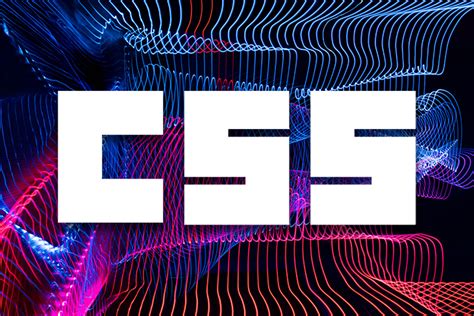 Comparing The Best Css Grid Generators Logrocket Blog