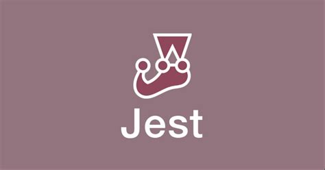 See What S New In Create React App 2 0 New Features And Updates