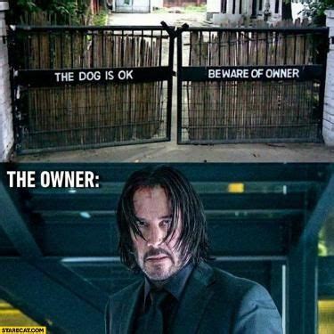 Pin On John Wick