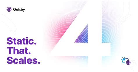 How To Use The Contentful Rich Text Field With Gatsby Gatsby