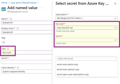 Rag 기본 파이프라인 구현 Smart Resume Matching With Azure Sql Database Azure