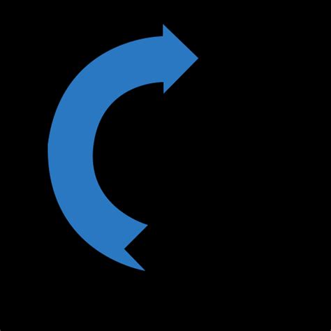 Vulnerability Management System Src Vms Cybersrc