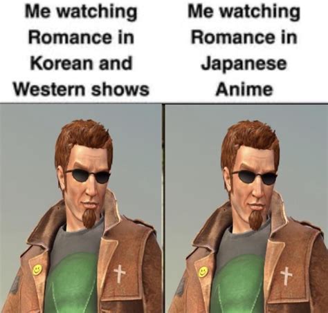 Part 2 Of Anime Memes Replaced By Postal Iii R Postal