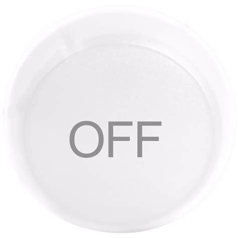 Eaton Cutler Hammer Xv 152 E6 84tvrc 10 Hmi 8 4in Tft Resistivetouch Metal Canopen Use