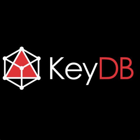 Keydb The Only Database Youll Ever Need Y Combinator