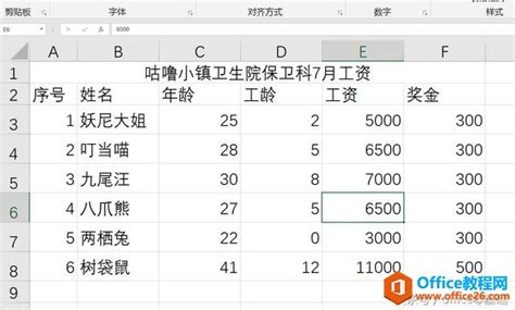 如何为excel表格添加边框和底纹 利剑分享 科技生活 利剑分享 科技生活