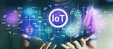 What Is The Future Of IoT