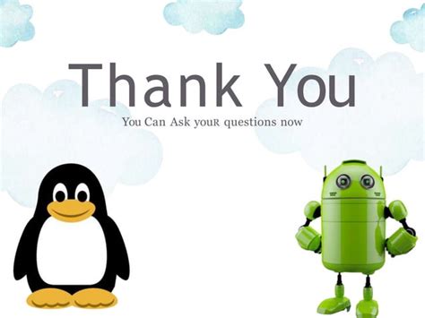 Operating System Ppt Ppt