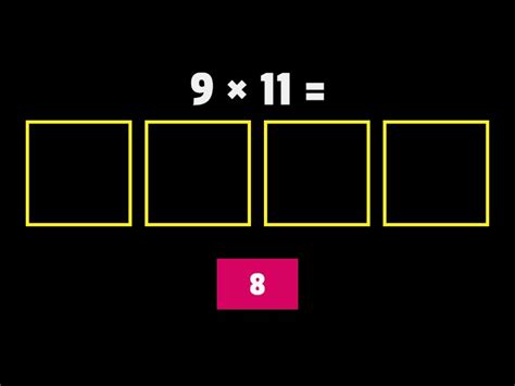 Math Win Or Lose X9 Win Or Lose Quiz