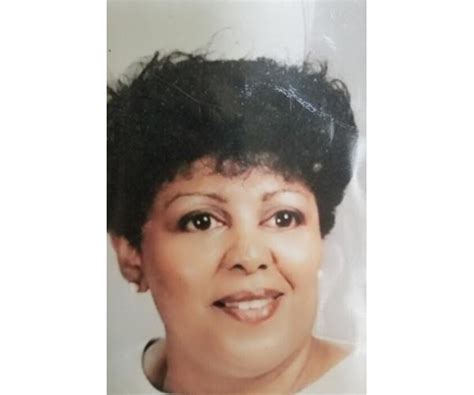 Eleanor Scott Obituary 2023 Conway Sc Latimers Funeral Home