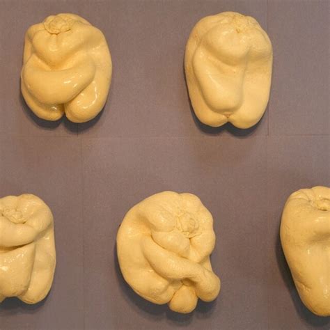 A Photograph Of The Five Natural Solid Objects Bell Peppers Capsicum Download Scientific