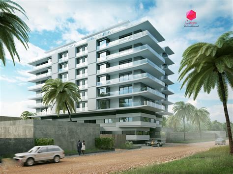 Projet Amat R Sous Sol Crayon International