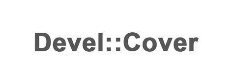 Code Coverage Flashmob Computing