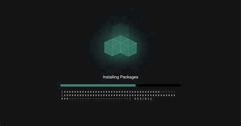 Interesting Bash Flokj Codesandbox