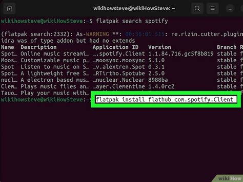 How To Install Linux Software Easy Methods For Beginners