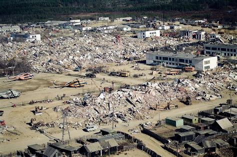 Удивительные истории тех кто пережил катаклизмы и вернулся к жизни РБК Life