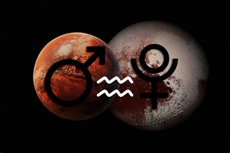Moon Conjunct Jupiter October 21 2024 Delivers An Important Message From The Universe For 4