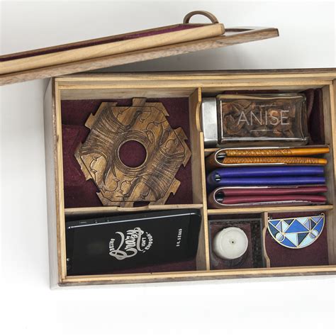 Glowforge Pro 3d Laser Cutter Engraver Accessory Set Glowforge Touch Of Modern