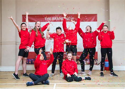 Class Action News 🎄🎄🎄🎄competition Time🎄🎄🎄🎄 Win Two Class Action News Posters Simply Like