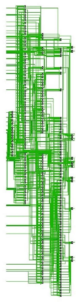 Figure 3 From Data Classification With Different Sorting Techniques Using Machine Learning