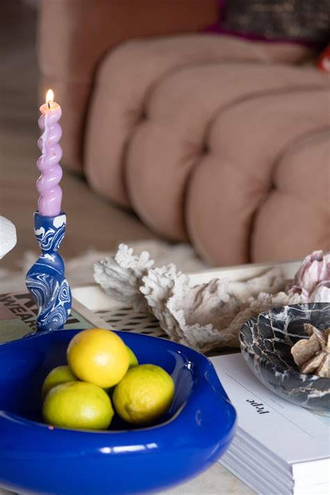 Project Familiehuis Den Bosch Luka Jacobs