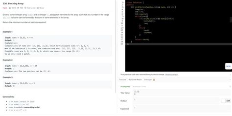 Naga Sai Santhosh Reddy Padala On Linkedin In Coding And Life Solving Small Problems Prevents