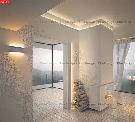 Recessed Led Ceiling Strip Lights Shelly Lighting