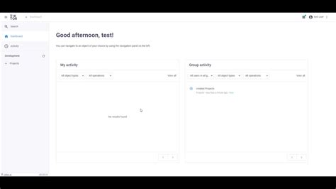 marcel slootweg on linkedin parametricdesign bridge scia python