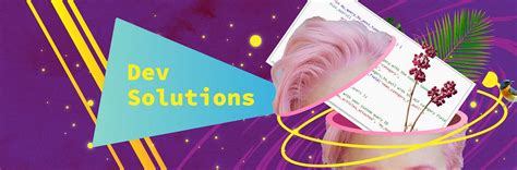 Dev Solutions Query Specific Posts From A Secondary Custom Post Type For Elementor Posts Using