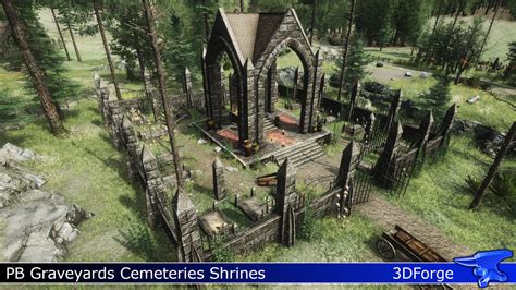 Premium BLUEPRINT Bundle