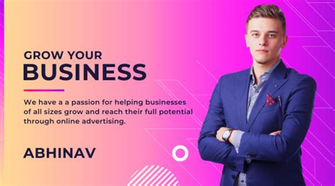 Shopify Store Setup And Customization By Bizboostbuddy Fiverr