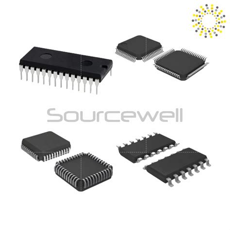 STMicroelectronics Microcontroller Latest Price Dealers Retailers In India