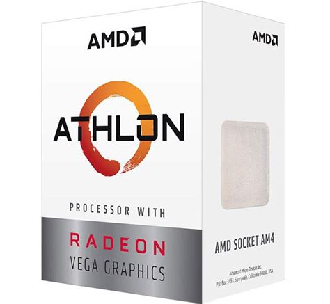AMD Athlon Vs Intel Pentium Which Cheap Chips Are Best Tom S Hardware