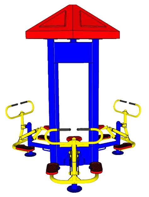 Fofan Online รหัสสินค้า Sm