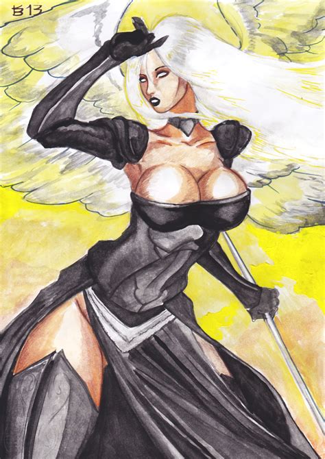 [search] Overbust Corset Request And Find Skyrim Adult And Sex Mods Loverslab