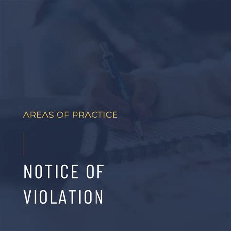 Codenext On Linkedin Contact — Codenext Building And Fire Code Experts