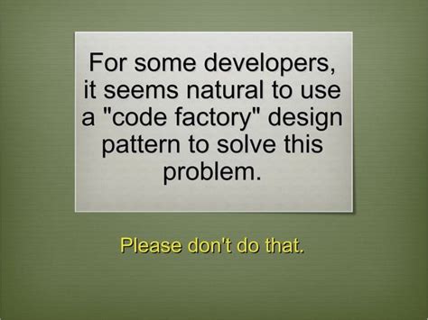Django Forms Best Practices Tips Tricks Ppt
