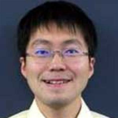 Xiaoyi Li Staff Research Scientistengineer Doctor Of Philosophy