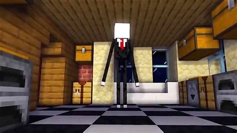 انیمیشن های مایکرافت مدرسه ی هیولاها