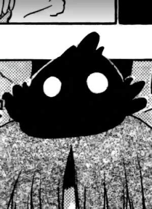 Piyopiyo Character AniSearch Com