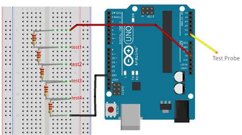 Analog Inputoutput Ryan Jeffries