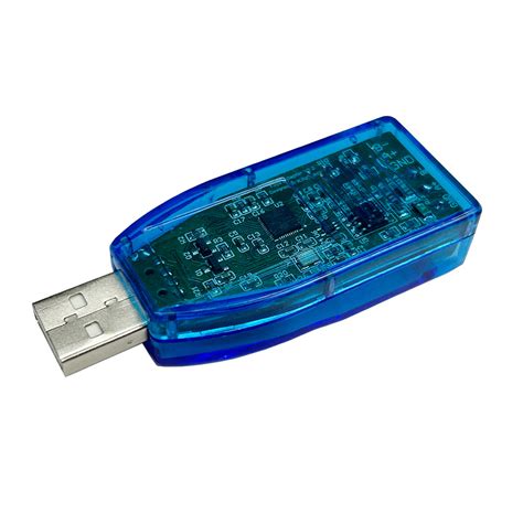 Esp32 Tuya Iot Adapter V2 Kincony Iot