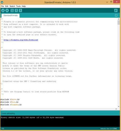 virtual etch a sketch etch a sketch sketching tools drawing skills