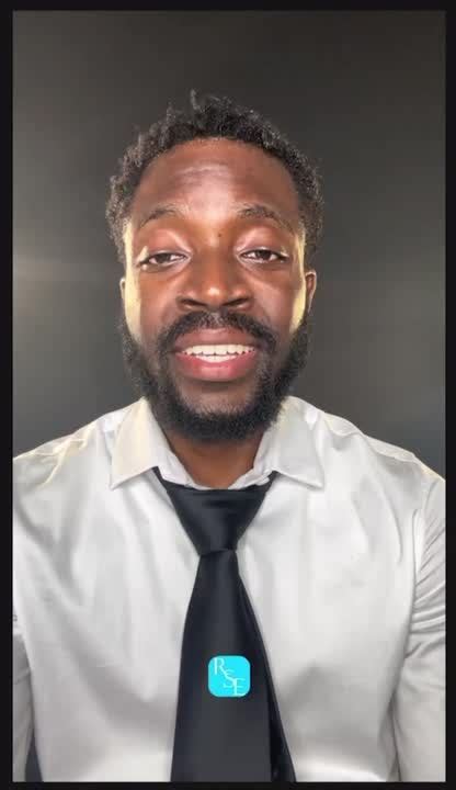 Regulatory Strategy Experts Quality And Regulatory Consulting On Linkedin Need Help With Your