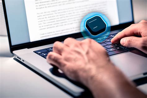 10 Linux Command Line Operators And What They Do