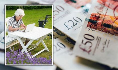 PIP Rates Payments May Be Reduced If You Receive Certain State Benefits Check Now Personal