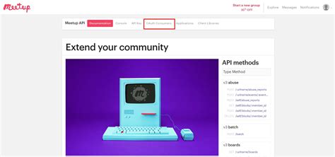 Meetup Wordpress Sso Using Oauth Openid Connect