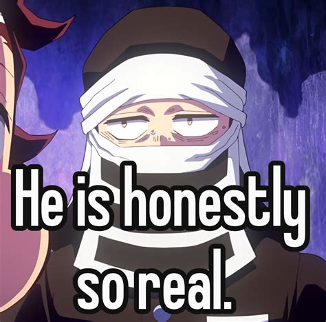 Goto Is So Me Core 💜 Anime Anime Demon Dragon Slayer