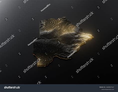 Mining Botswana Over 130 Royalty Free Licensable Stock Illustrations And Drawings Shutterstock